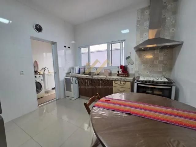 Residencial Village Damha Iii