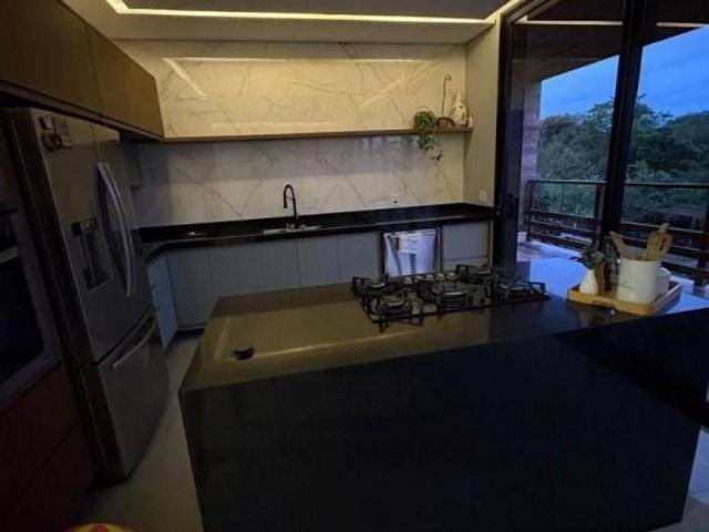 Residencial Village Ipanema II