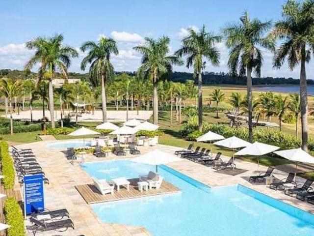 Residencial Village
