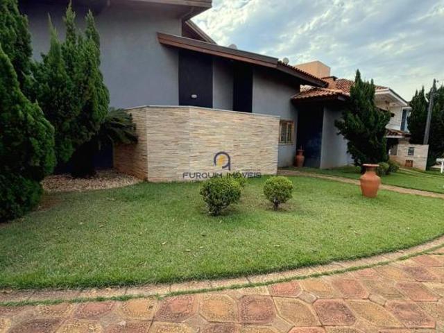 Residencial Villaggio I
