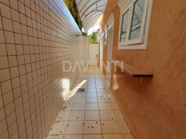 Residencial Villaggio San Gottardo na Davanti Imóveis