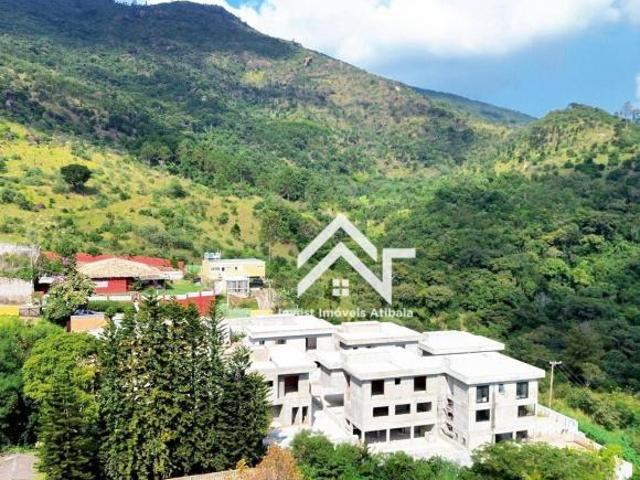 Residencial Villaggio Tramonto