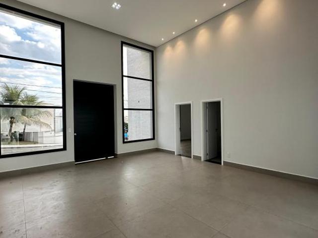 Residencial Villagio