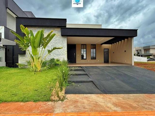 Residencial Villagio Toscana Casa à venda no bairro Residencial Villagio Toscana Goiânia/GO