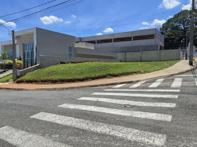 Residencial Villagio Condominio