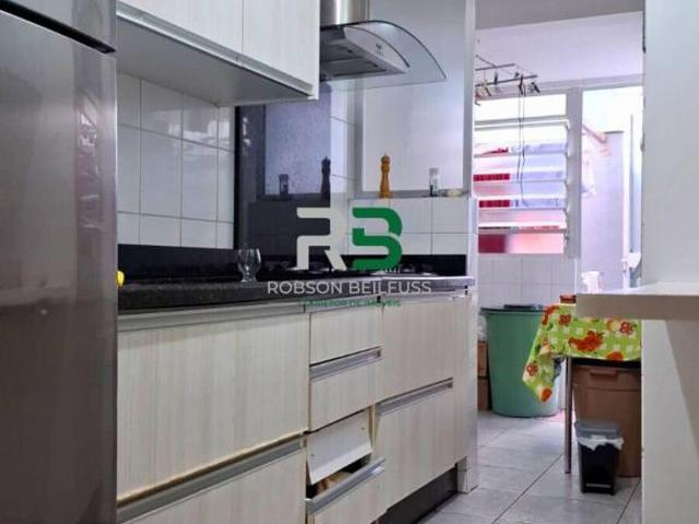 Residencial Villagio Di Monaco