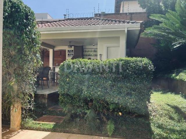 Residencial Villagio Lausanne na Davanti Imóveis