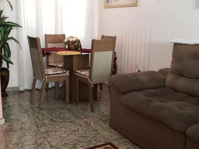 Residencial Villagio San Marino Sobrado com 3 dormitórios à venda, 128 m² por R$ 720.000,00 Chác