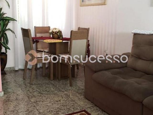 Residencial Villagio San Marino Sobrado com 3 dormitórios à venda, 128 m² por R$ 720.000,00 Chác