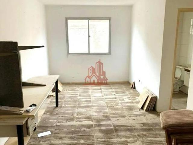 Residencial Villagio Suave – Granja Viana Recanto Suave Shopping da Granja!