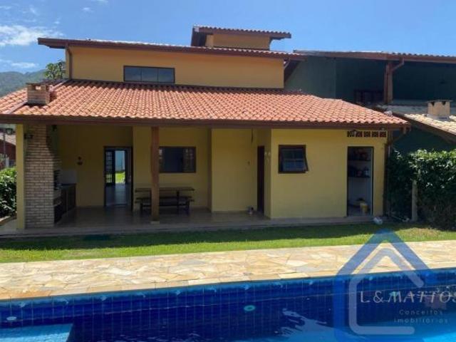 RESIDENCIAL VILLAS AZUL