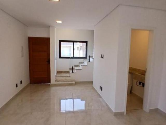 Residencial Villas Do Jaguari