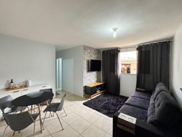 RESIDENCIAL VILLE ARAGUAIA | 2 QUARTOS COM SUÍTE | TÉRREO | NASCENTE | LAZER COMPLETO | R$ 270 MIL