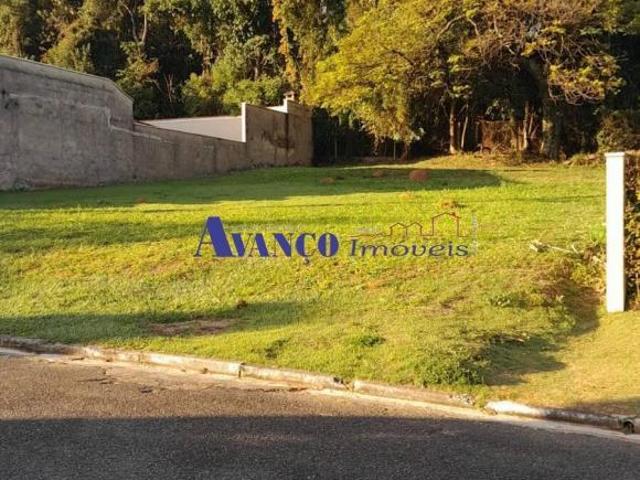 Residencial Vista Verde Maravilhoso lote com 500 m²