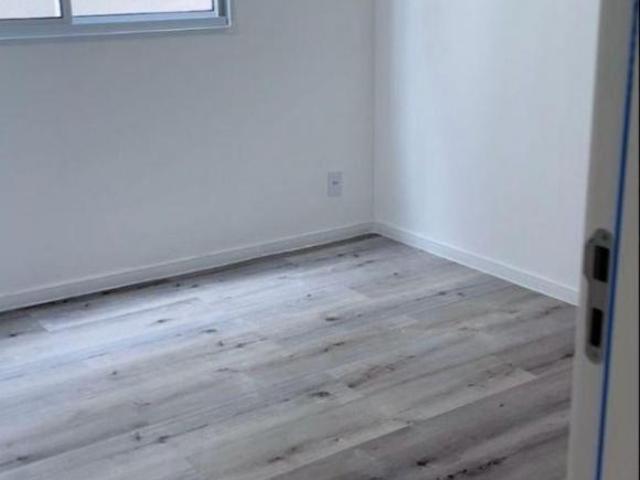 Residencial Vista Bela, apt° de 2 dorm novo