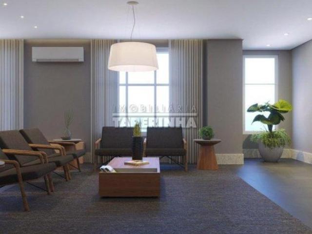Residencial Vista da Montanha