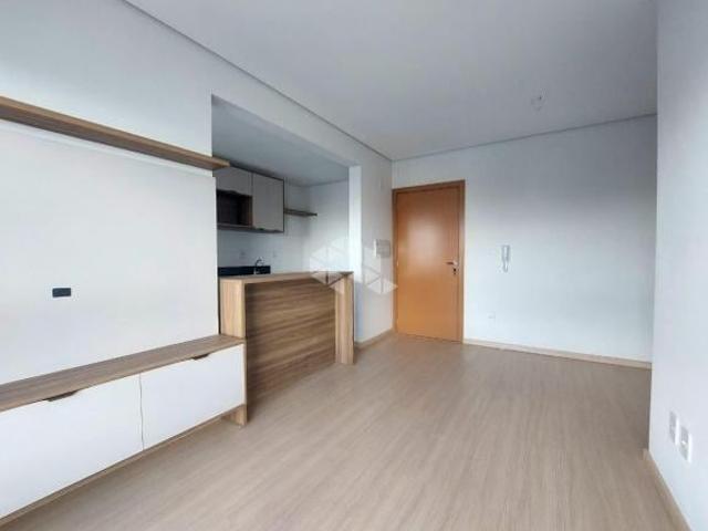 RESIDENCIAL VISTA DO VALE