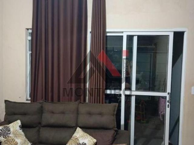Residencial Vista do Horto