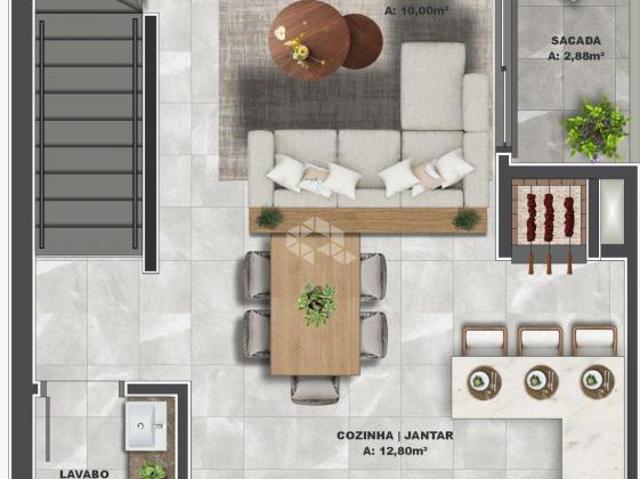 Residencial Vista Nobre