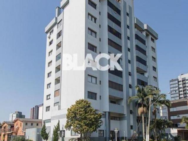 Residencial Vista Nobre Final 04
