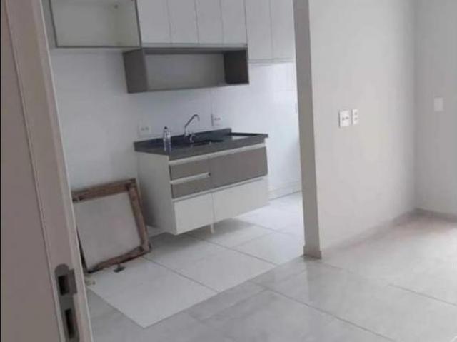 Residencial Vista park