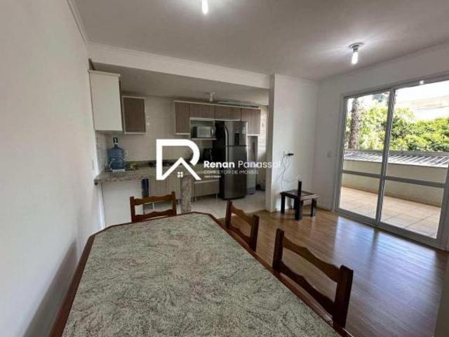 Residencial Viscont Village