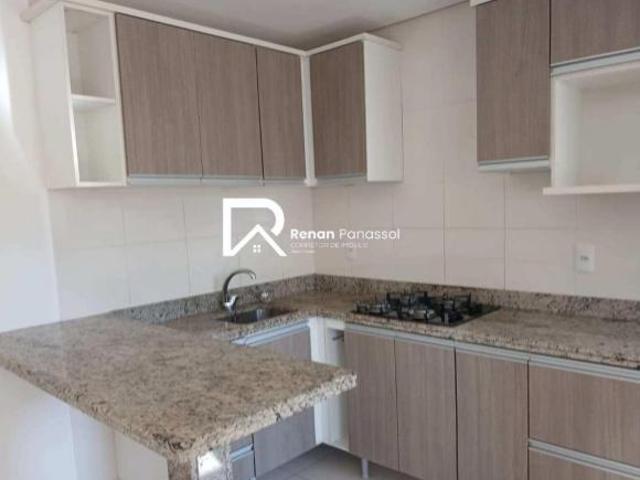 Residencial Viscont Village