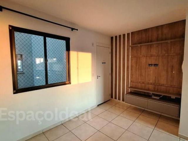 Residencial Vitta Jardim Ferraz à venda Bauru/SP