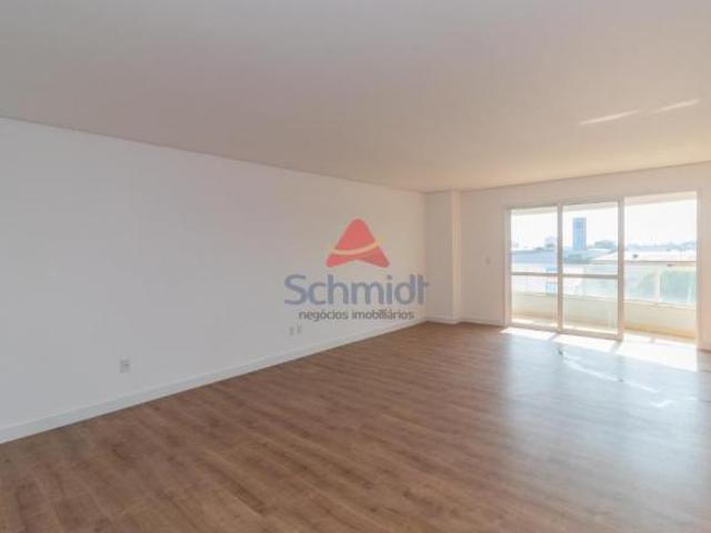 Residencial Vittoria Apartamento à venda, 124 m² por R$ 795.000,00 Jardim América São Leopoldo