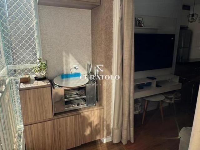Residencial Vitale Taboão Seu apartamento ideal está aqui, no Taboão em São Bernardo, de lindos 52