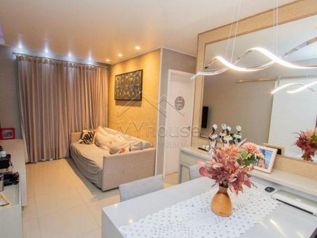 RESIDENCIAL VITALI REFORMADO VISTA LIVRE ACEITA FINANCIAMENTO