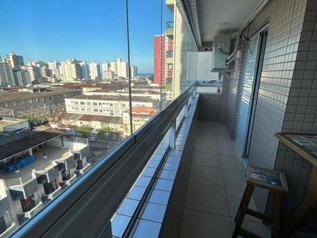 RESIDENCIAL VITÓRIA | OCIAN
