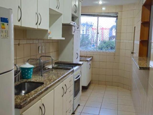 Residencial vitória das termas Caldas Novas Goiás