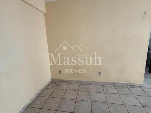 RESIDENCIAL VITÓRIA SAMAMBAIA NORTE 2 QUARTOS VAGA DE GARAGEM ANDAR BAIXO OPORTUNIDADE M