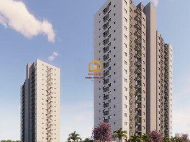 Residencial Viva Goiá Chácara Santa Rita – Goiânia GO