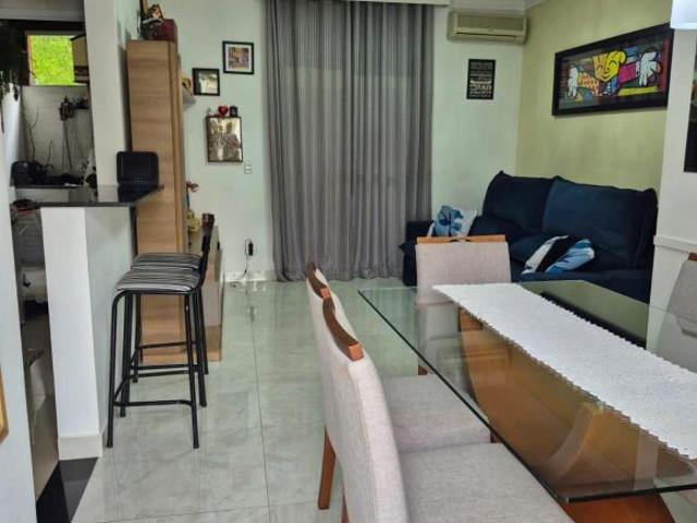 Residencial Viva Vida