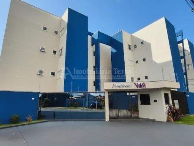 Residencial Viva