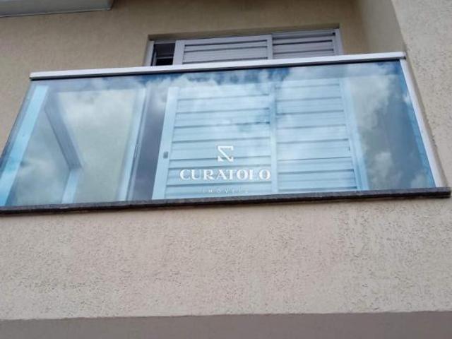Residencial Vivant Casa à venda em condomínio, com 3 quartos na Vila Ré, São Paulo