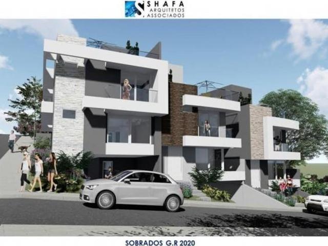 Residencial Vivendas do Bosque Excelentes residências à venda Santa Cândida