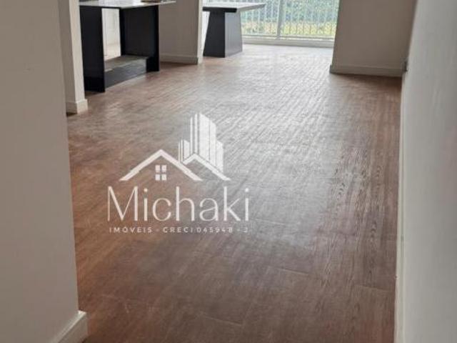 Residencial Viver Arujá Apartamento em Jordanópolis, Arujá/SP