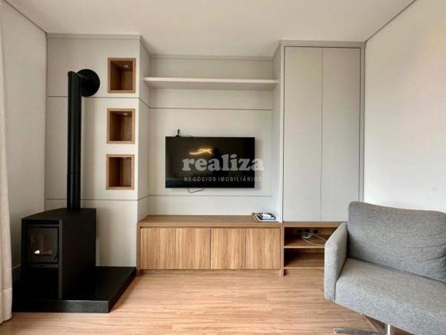 RESIDENCIAL VIVERE