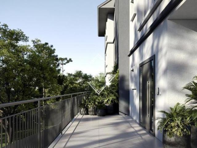 RESIDENCIAL VIVOVASCO