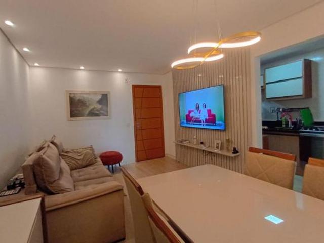 Residencial Vogue Rua 3C Vicente Pires elevador portaria e garagem 61 98500 8500 Não aceita financ