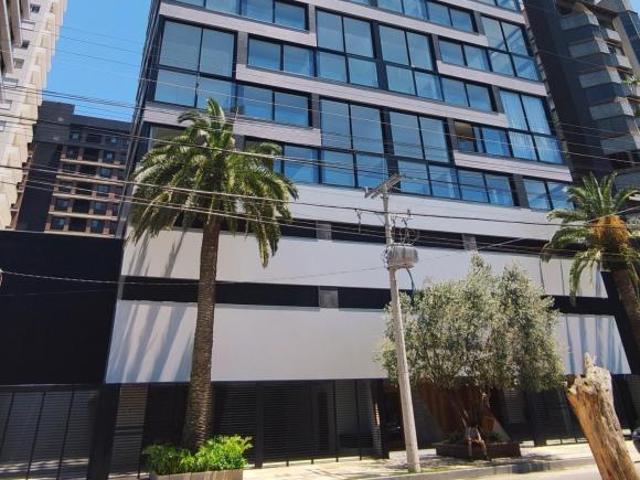 Residencial Voga Final 02