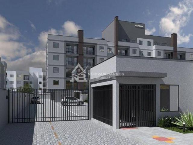 Residencial Voltare
