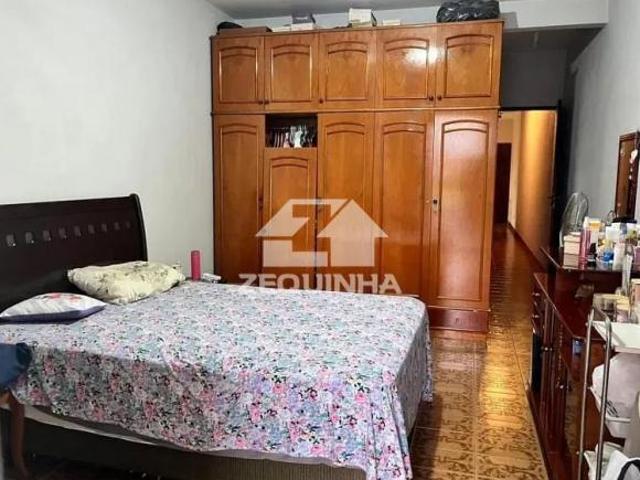Residencial Vl Yara