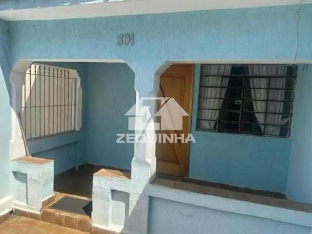 Residencial Vl Yara