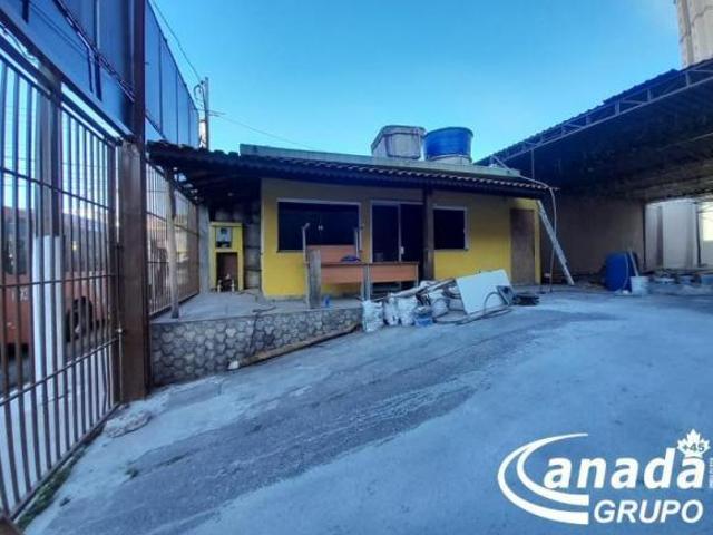 Residencial Vl Yolanda