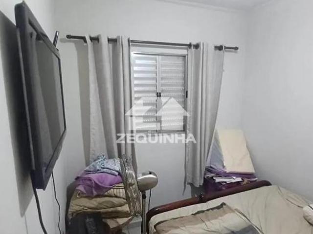 Residencial Vl Yolanda