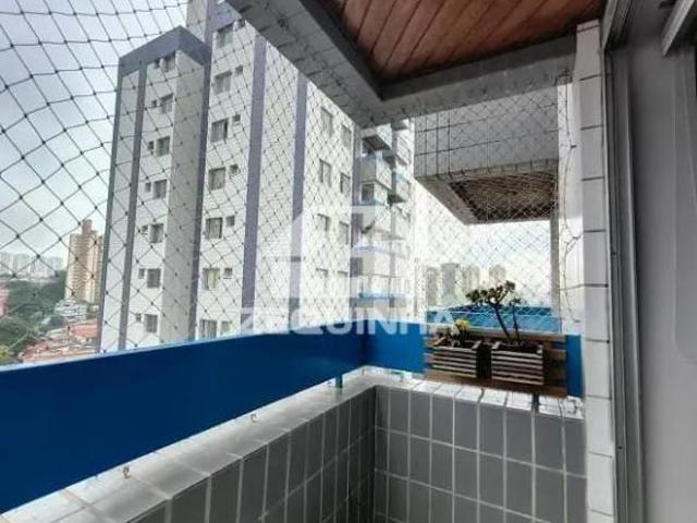 Residencial Vl Antonio
